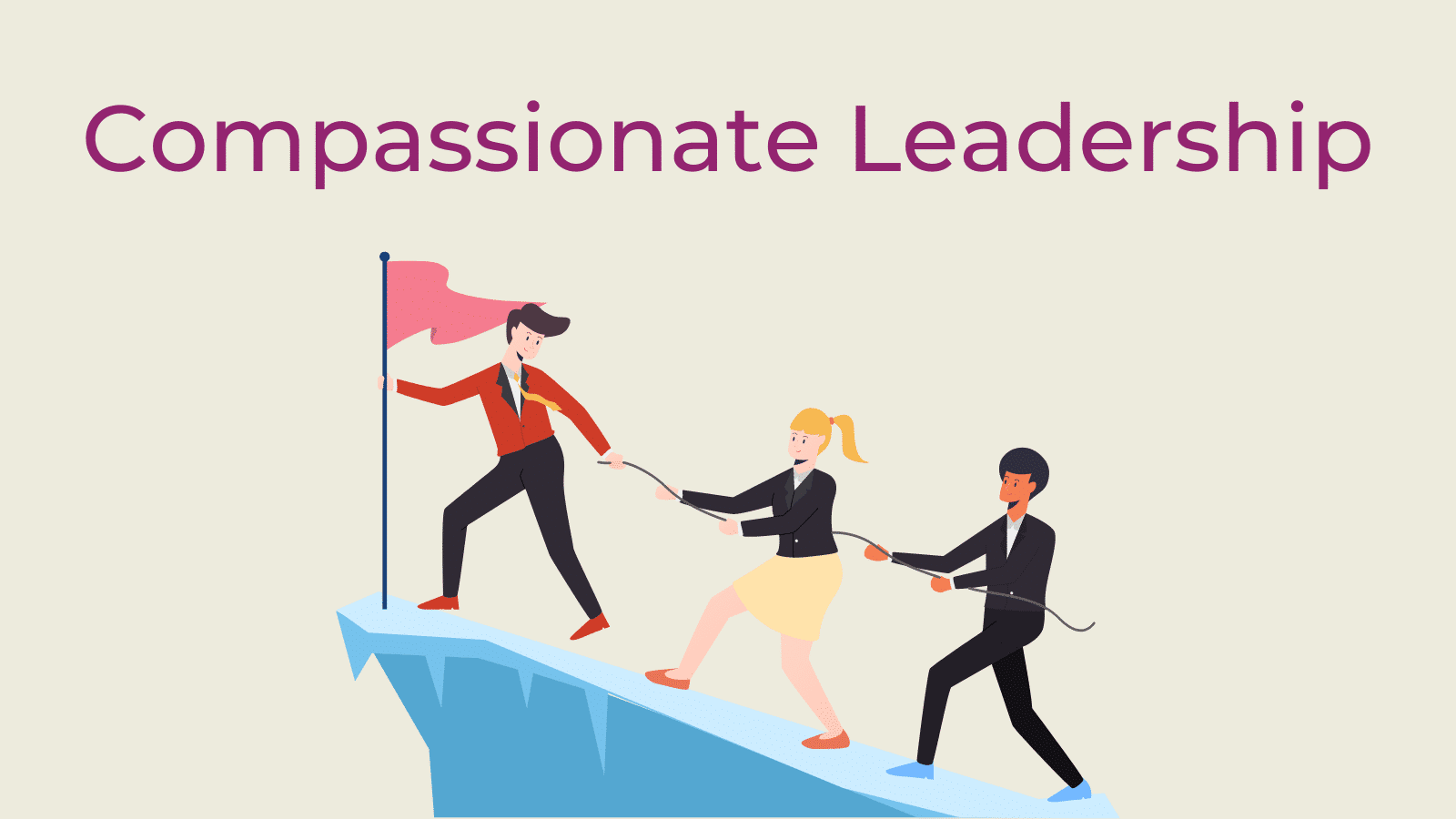 Empathy vs Compassion: How to Balance Both for Effective Leadership