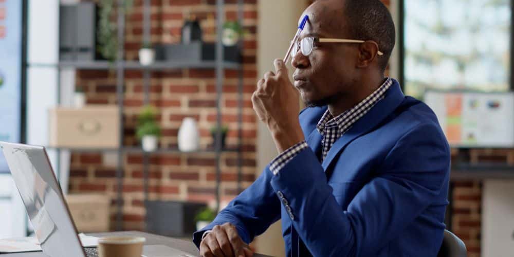 Reflective Leadership: How Self-Awareness Transforms Leadership Style ...