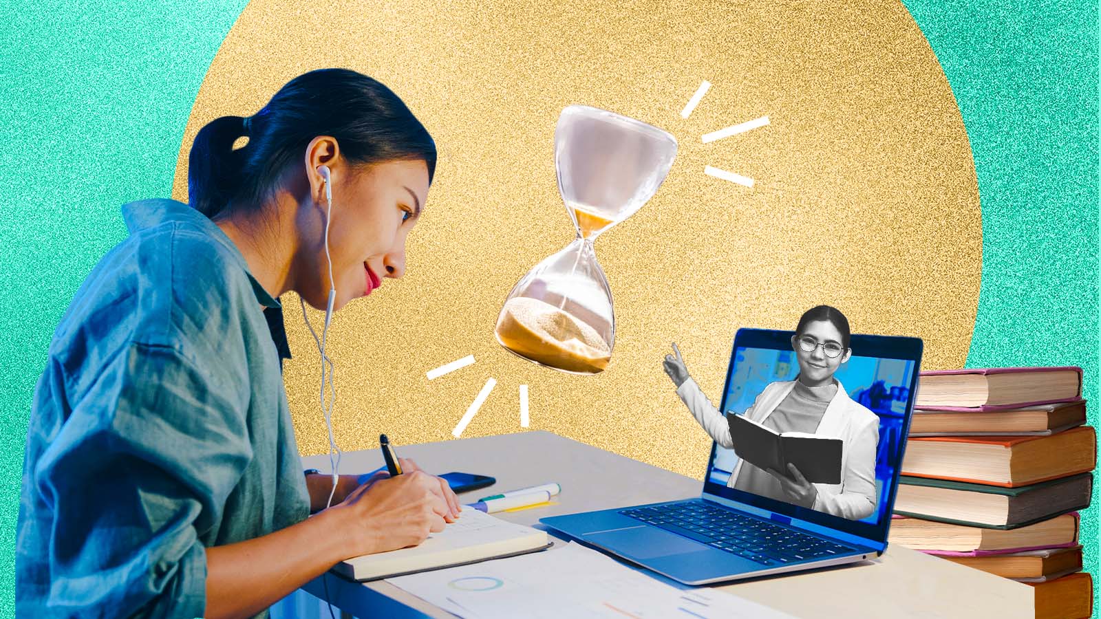 Staying Relevant: Why It's Essential to Learn Something New