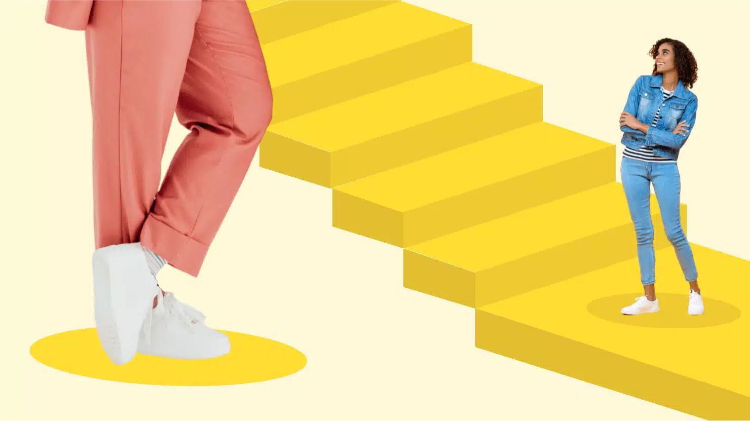 5 Strategies: How to Manage Upwards Without Overstepping Boundaries